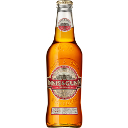 Innis & Gun Oak Aged Beer Original | Pivovar Innis & Gunn