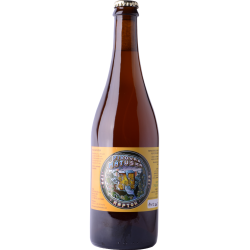 Matuška IPA Raptor | Pivovar Matuška