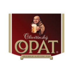 Pivovar Opat | Pivní klenoty